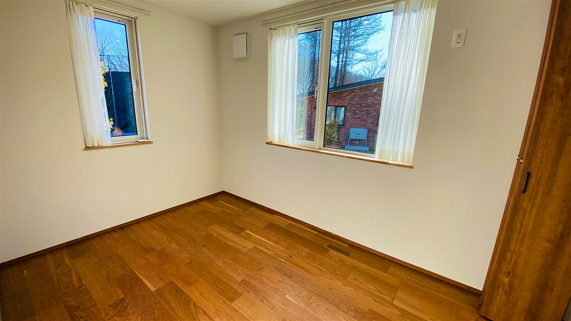 Miyota House [Under negotiation] Miyota Brick-built one-story house ∙ ...