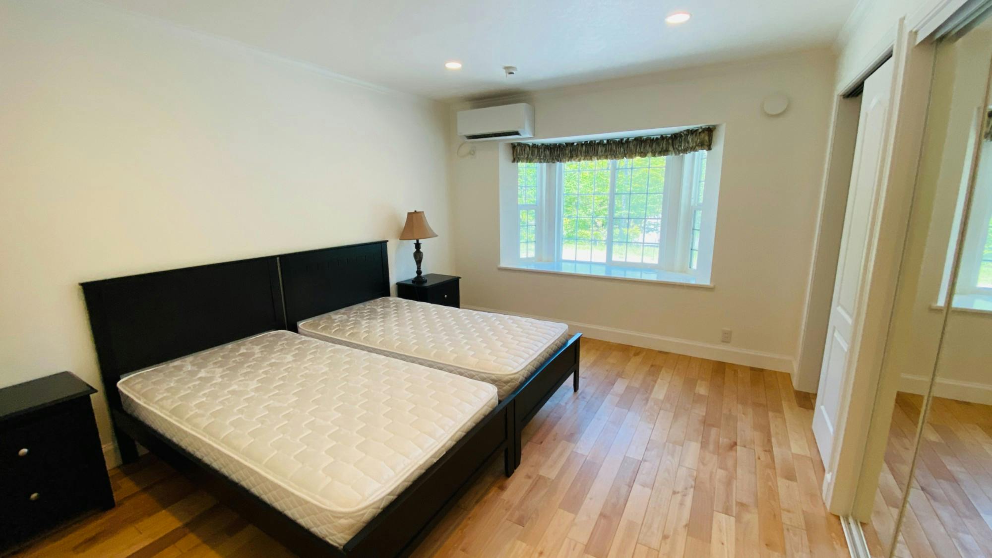 軽井沢町 一戸建て 千ヶ滝 あさまテラス 中古戸建 ∙ 間取り: 3SLDK+S · 建物面積: 207.50 m² · 土地面積: 1,386.00 m² ∙ ¥190,000,000 ∙ ...